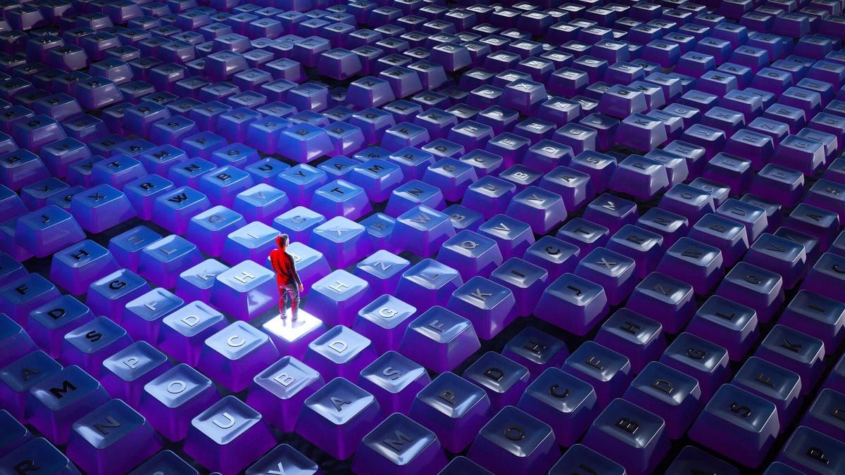 Microsoft Study Reveals the 'Infinite Workday' and Proposes AI Solutions