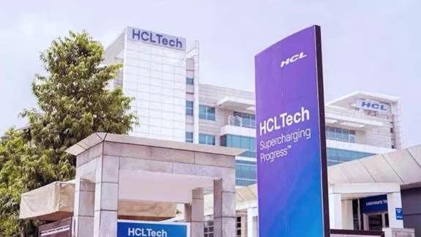 HCLTech Partners with Just Energy for AI-Driven Business Transformation