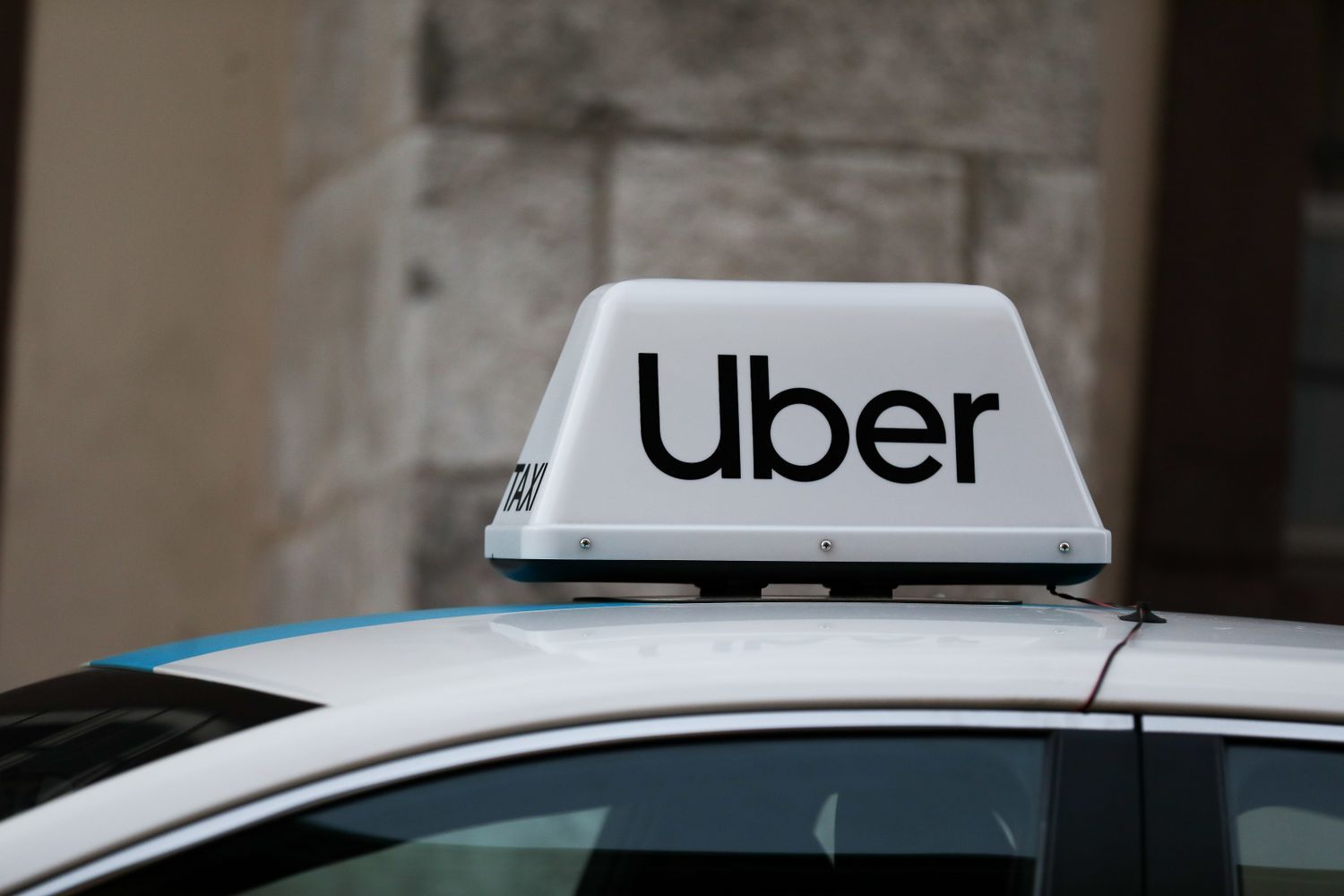Uber Expands AI Solutions Business, Offering Global Data Services and ...