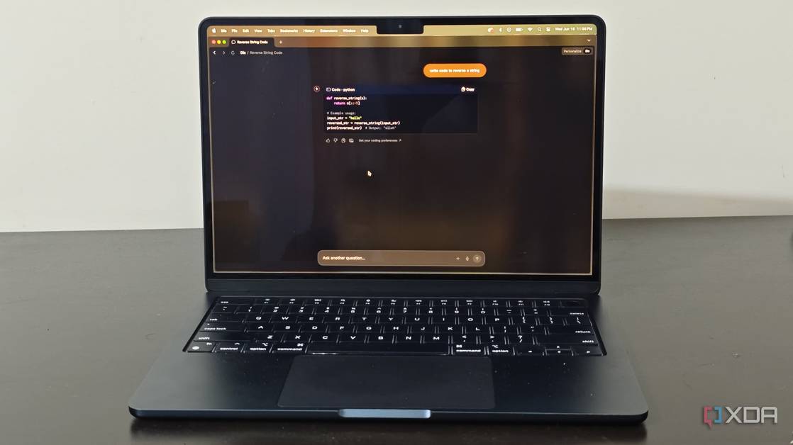 Dia: Arc Browser's AI-Powered Successor Sparks Mixed Reactions