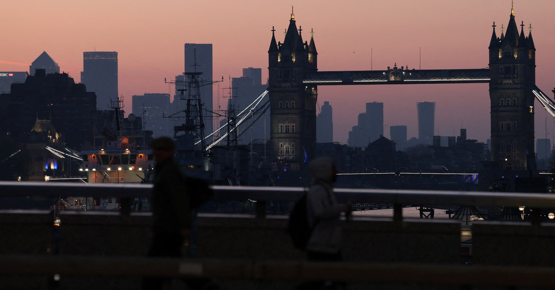 UK Unveils 10-Year Industrial Strategy: Boosting Advanced Manufacturing ...