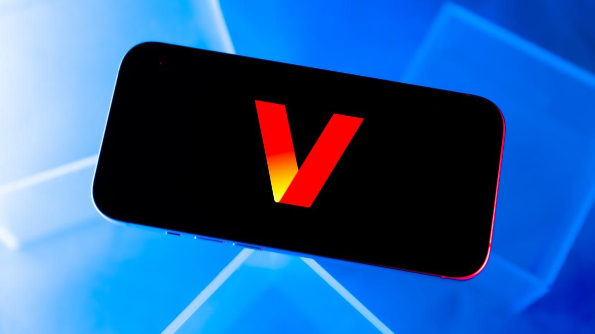 Verizon Revolutionizes Customer Service with Google Gemini AI Integration