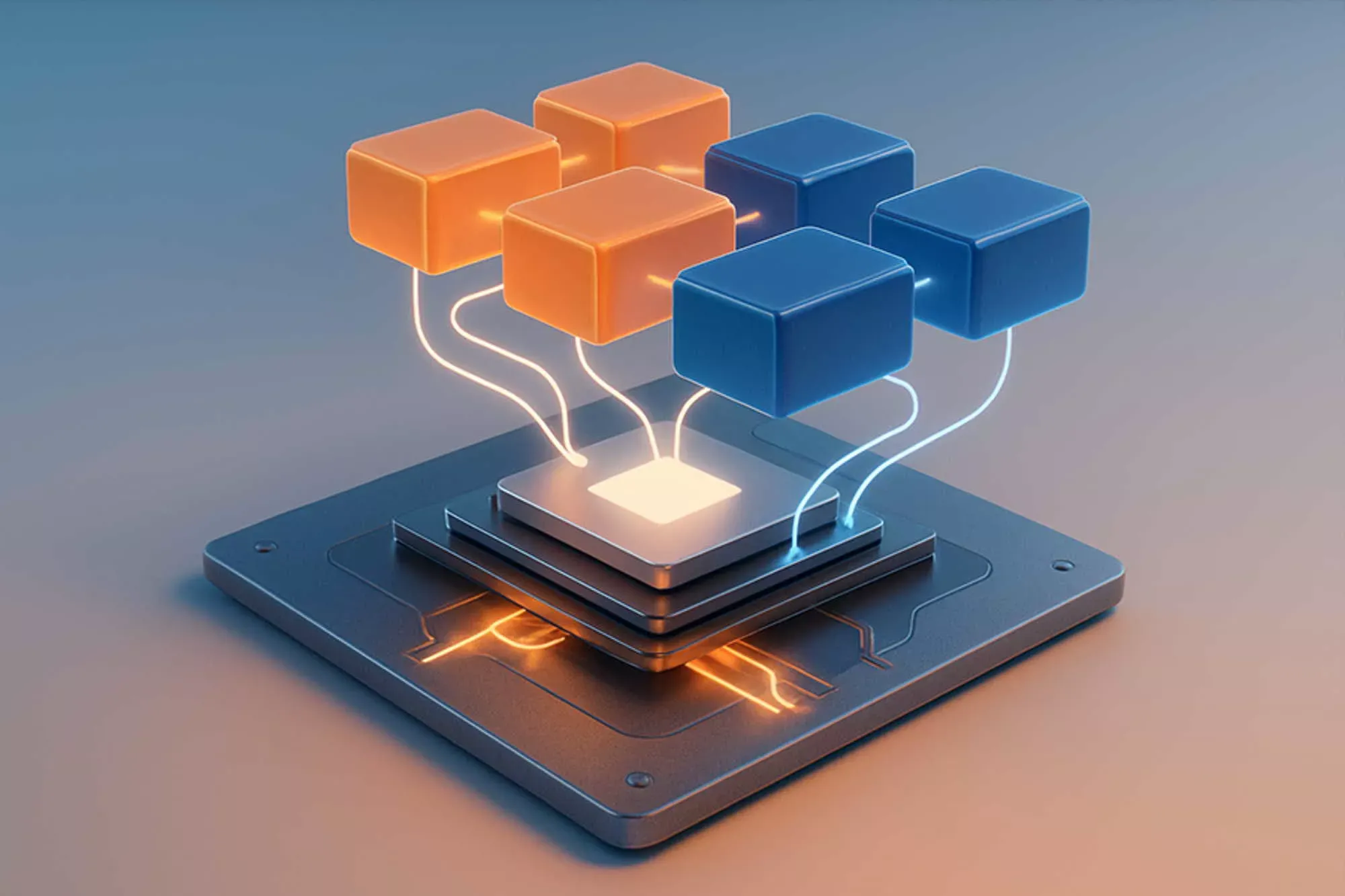 Microsoft Unveils Mu: A Small Language Model Powering AI-Enhanced ...