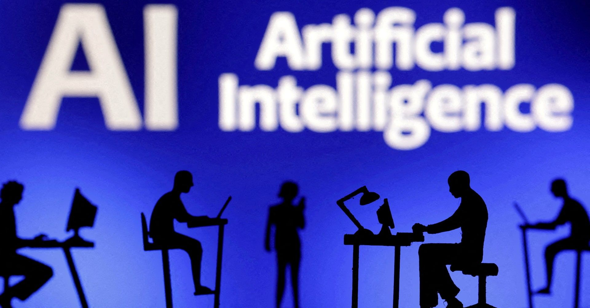 Gartner Predicts 40% of Agentic AI Projects to Fail by 2027, Citing ...
