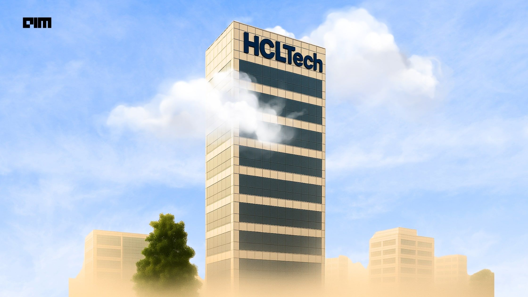 HCLTech and Salesforce Expand Partnership to Accelerate Agentic AI ...