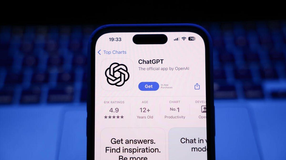ChatGPT Usage Soars: Adoption Trends and User Demographics Revealed in ...