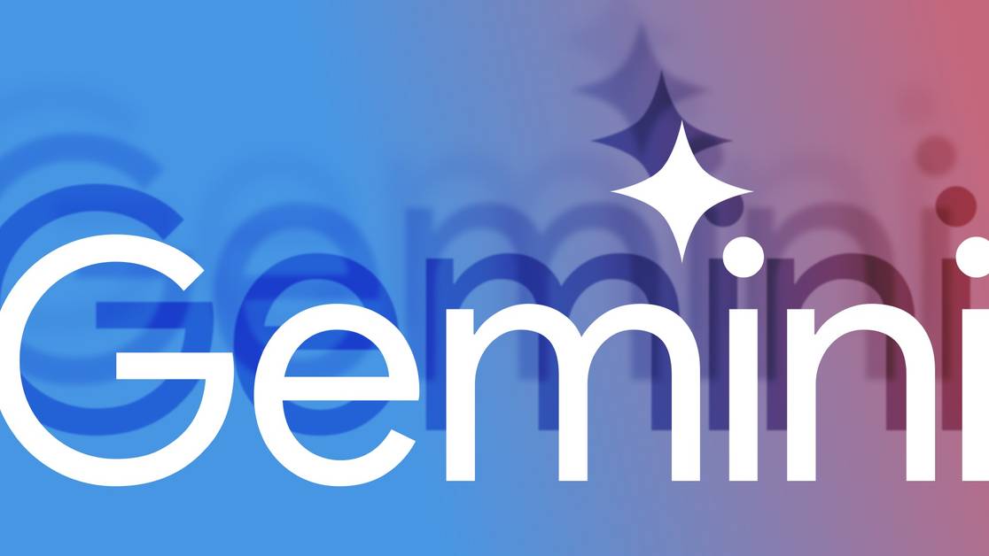 Google Launches Scheduled Actions for Gemini: Automating AI Tasks ...