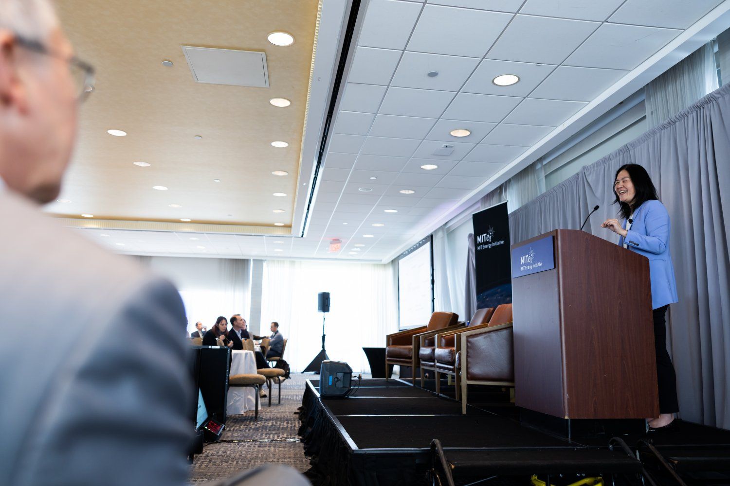 AI's Surging Energy Demands Pose Challenges and Opportunities for Power ...