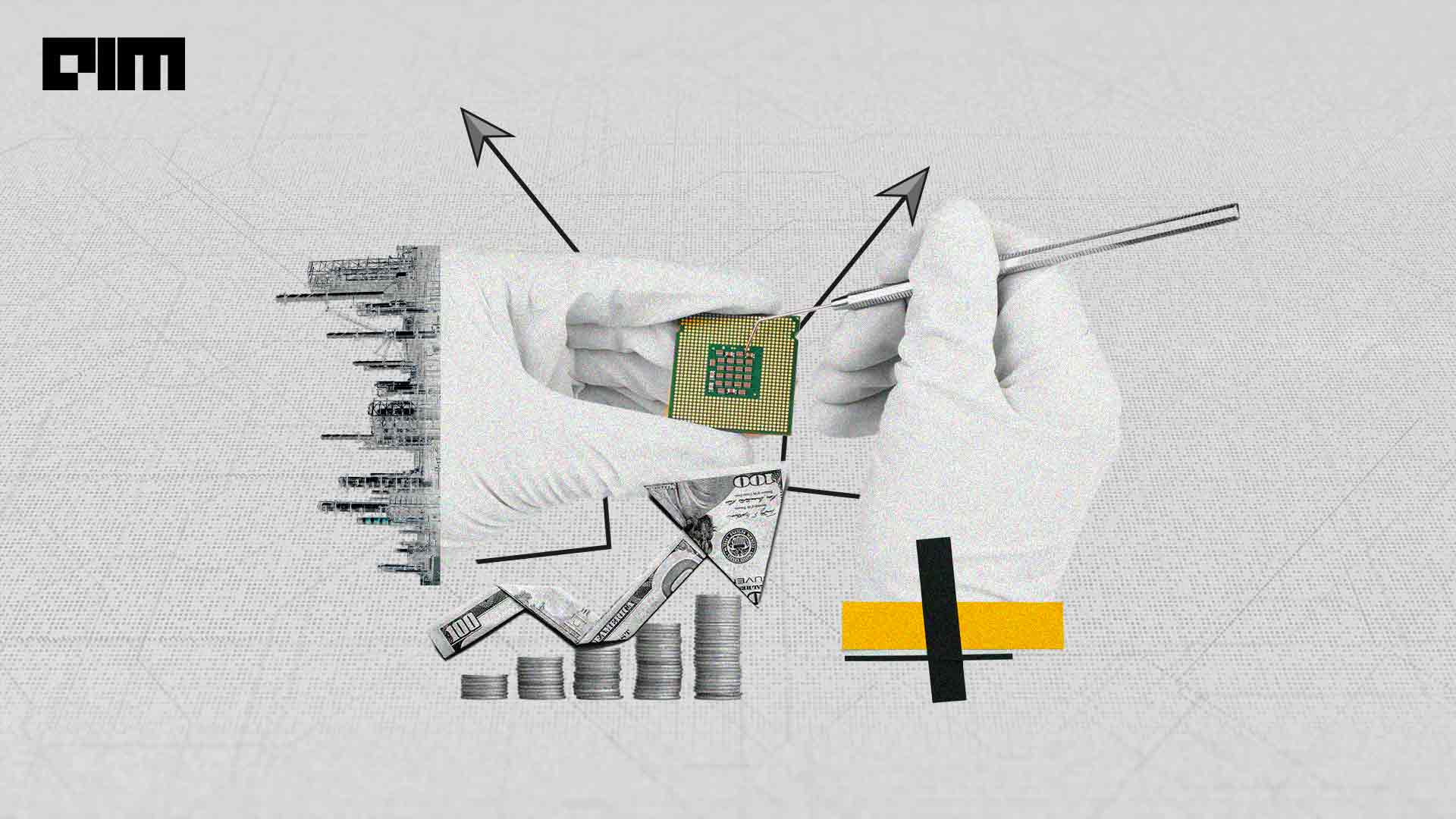 Maieutic Semiconductor Raises $4.15 Million to Revolutionize Analog IC ...