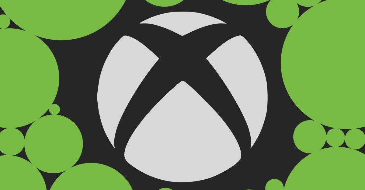 Xbox Executive's AI Advice to Laid-Off Employees Sparks Controversy