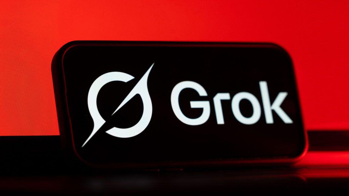 Grok 4 Launch Marred by Controversy: xAI's Latest AI Model Raises ...