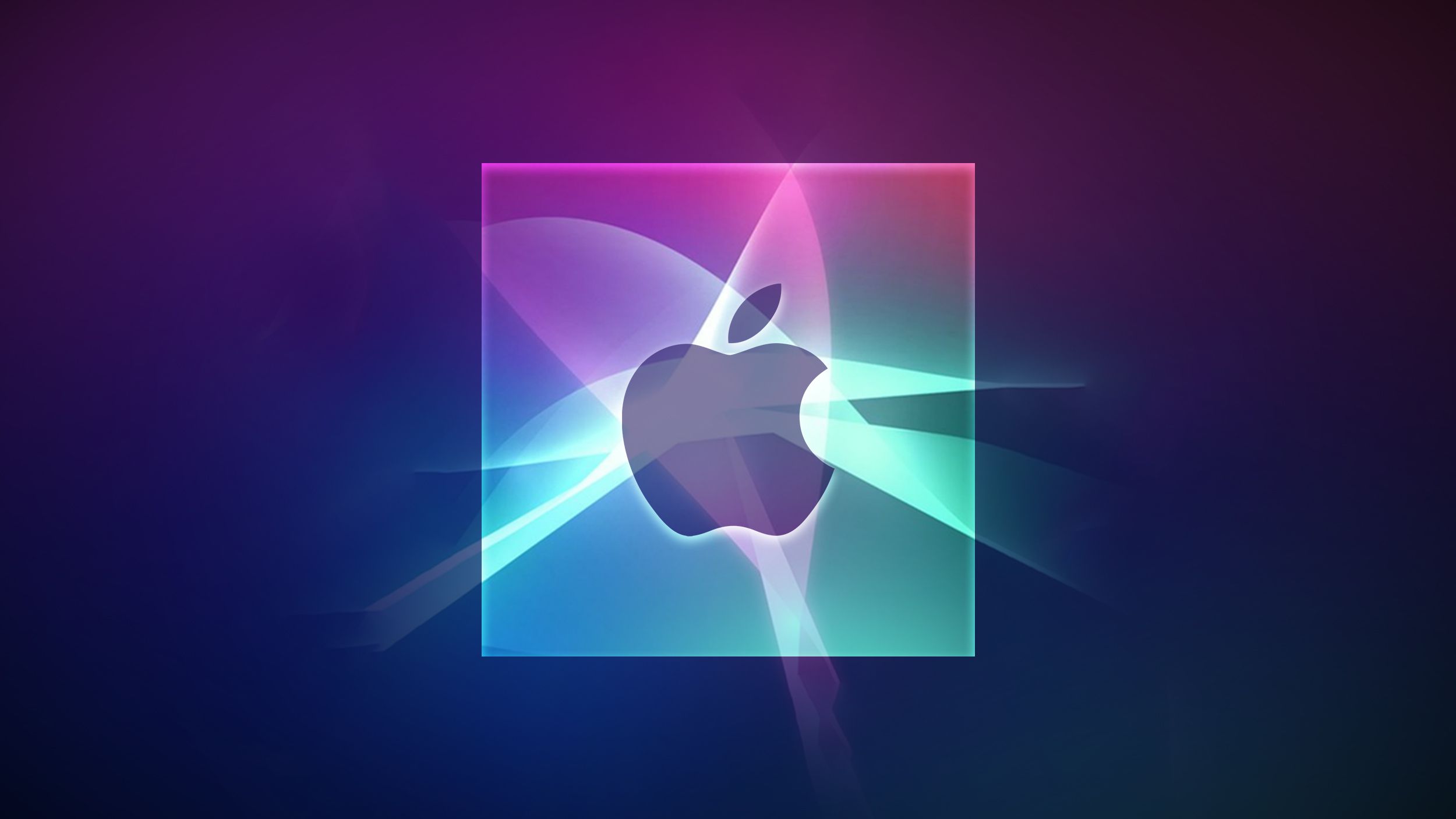 Apple's New AI Model Revolutionizes Health Predictions Using Apple ...