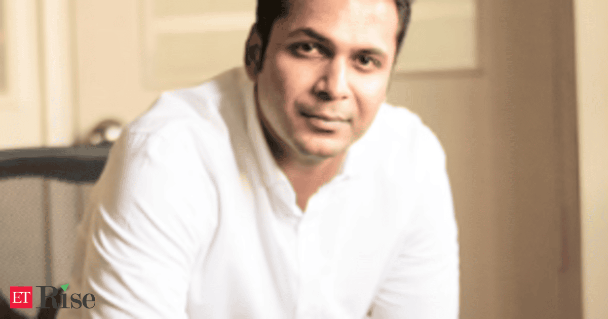 Shiprocket Launches Shunya.ai: An AI-Powered Platform for Indian MSMEs and D2C Businesses