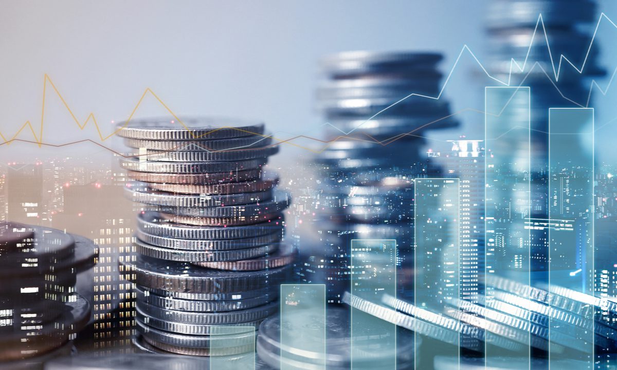 AI Startup Murphy Raises $15M to Revolutionize Debt Collection with AI ...