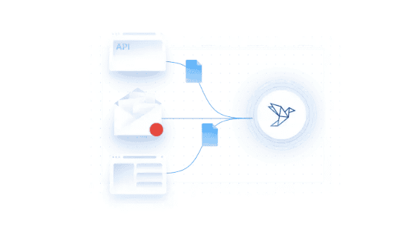 Heron Secures $16M to Revolutionize Document-Heavy Work with AI Automation