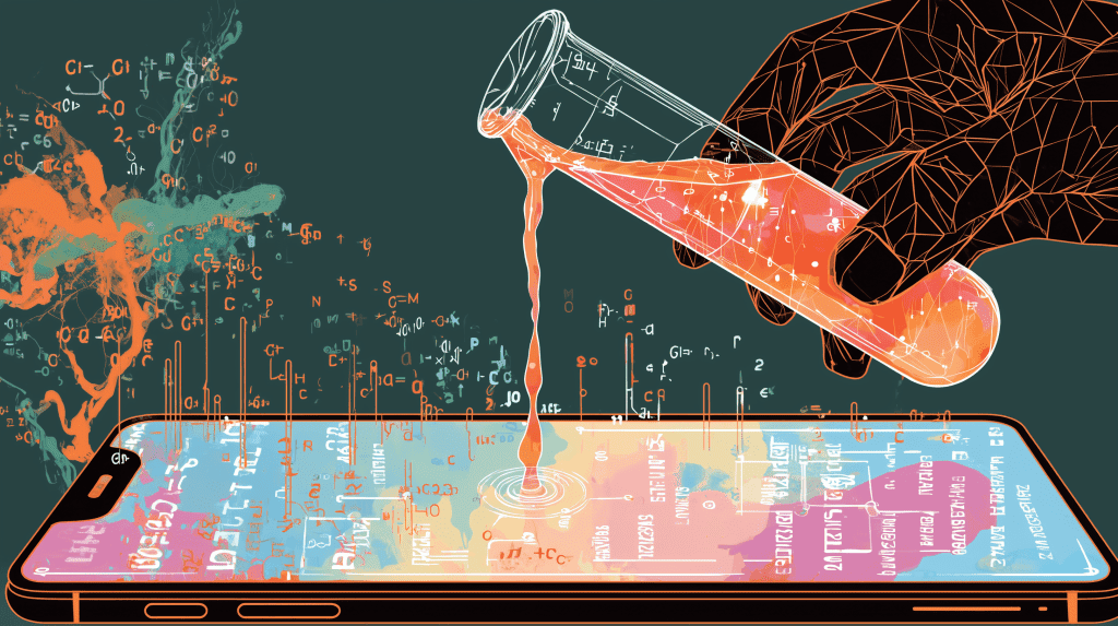 Liquid AI Launches LEAP: A New Platform for On-Device AI Development