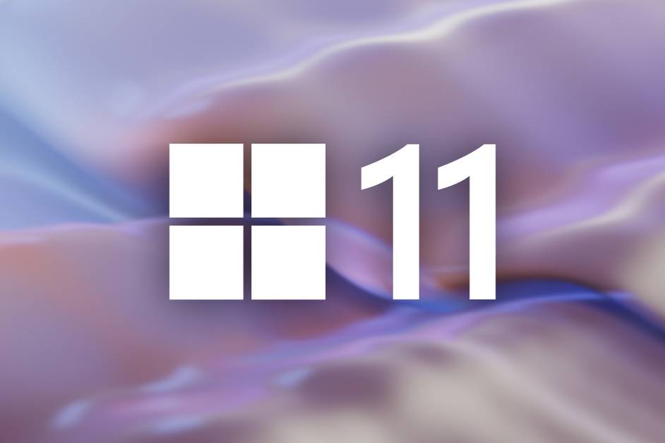 Windows 11 Introduces Offline AI-Powered Image Description Feature