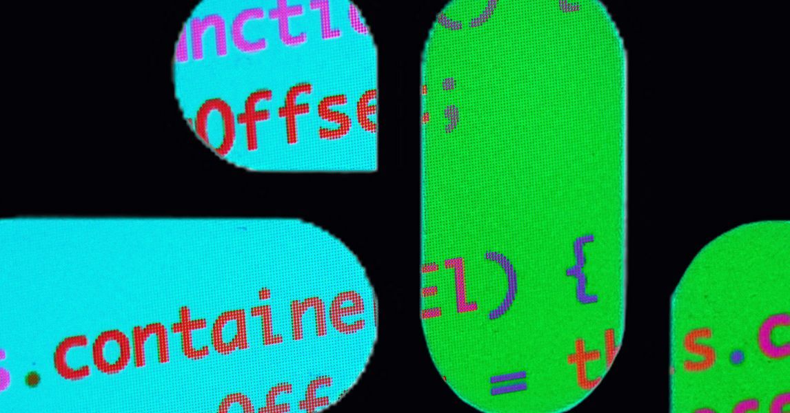 Reflection AI's Asimov: A New Breed of AI Agent Revolutionizing ...