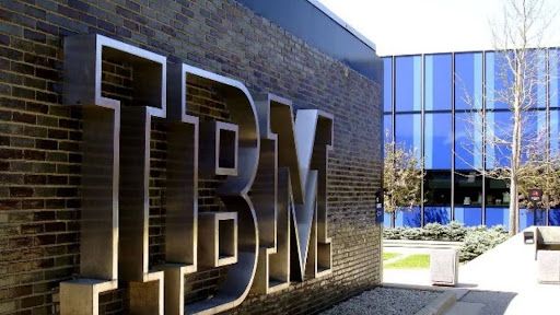 IBM Launches Agentic AI Innovation Centre in Bengaluru to Accelerate ...