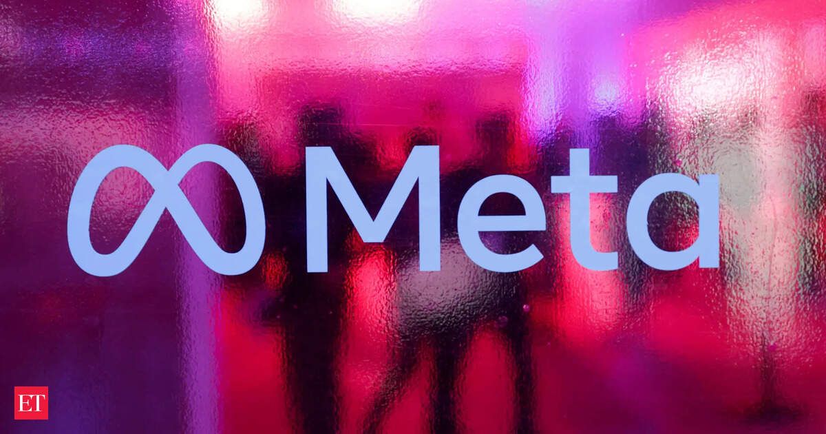 Meta's Kannada Translation Error Sparks Controversy in Karnataka