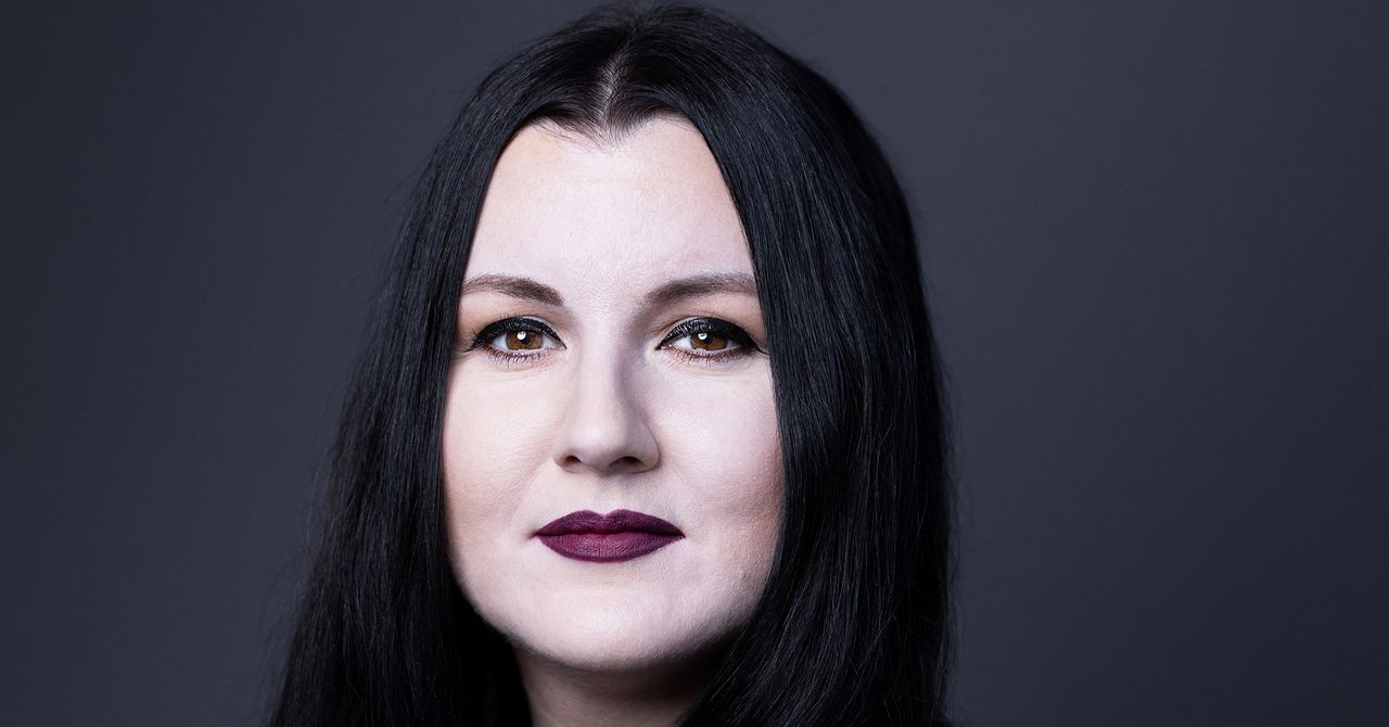 OpenAI's New Applications CEO Outlines Vision for AI's Societal Impact