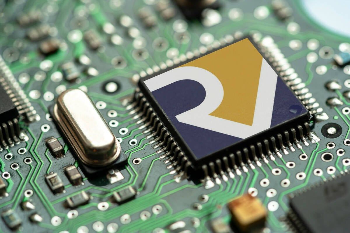Nvidia Extends CUDA Support to RISC-V, Reshaping AI and HPC Landscape