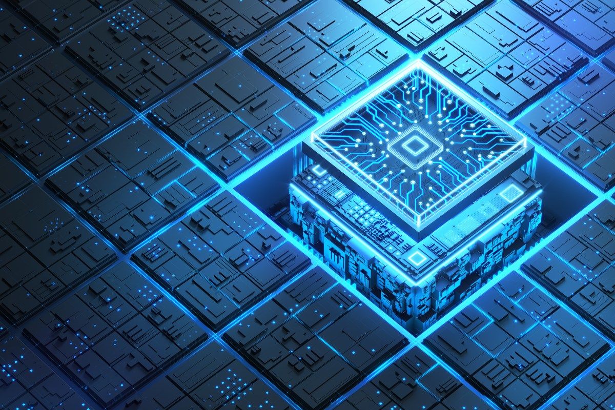 FuriosaAI Secures Major Partnership with LG After Rejecting Meta's ...