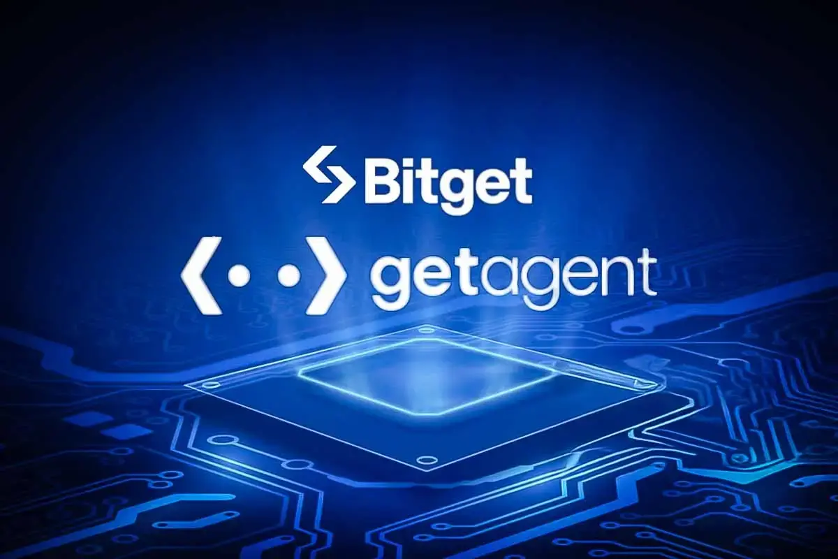 AI Agents Revolutionize Crypto Trading: ChatGPT and GetAgent Lead the Way