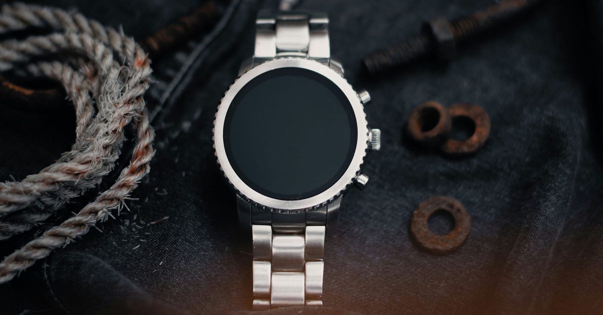 Meta Revives Smartwatch Project with Camera, Potential September Launch