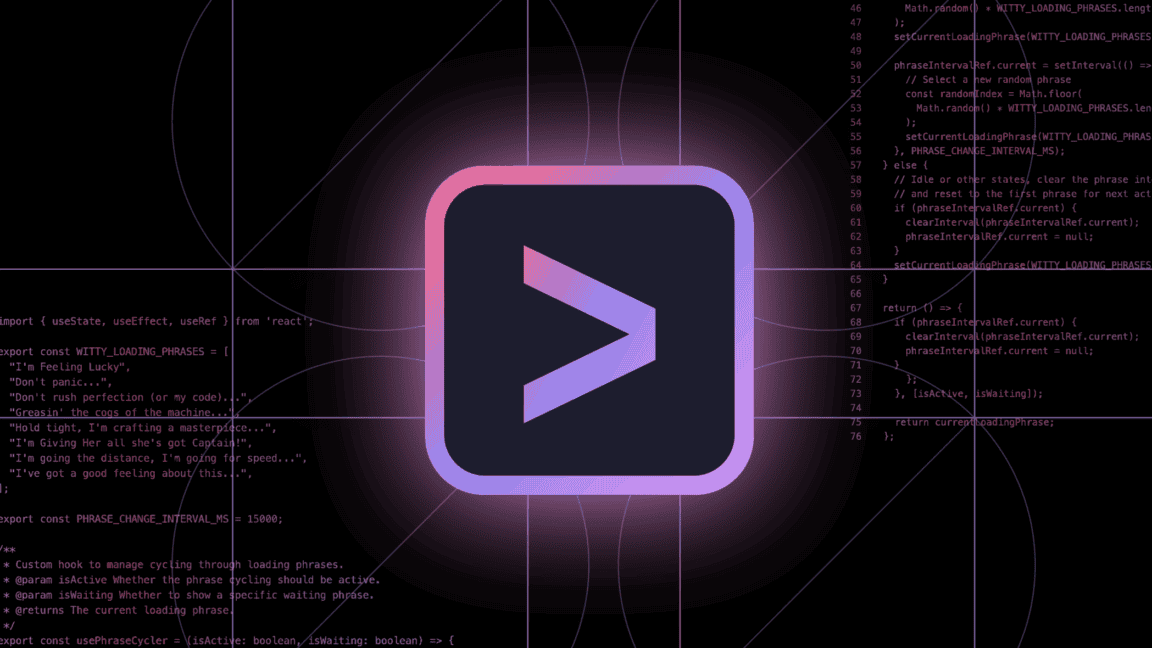 Critical Security Flaw in Google's Gemini CLI Exposes Developers to ...