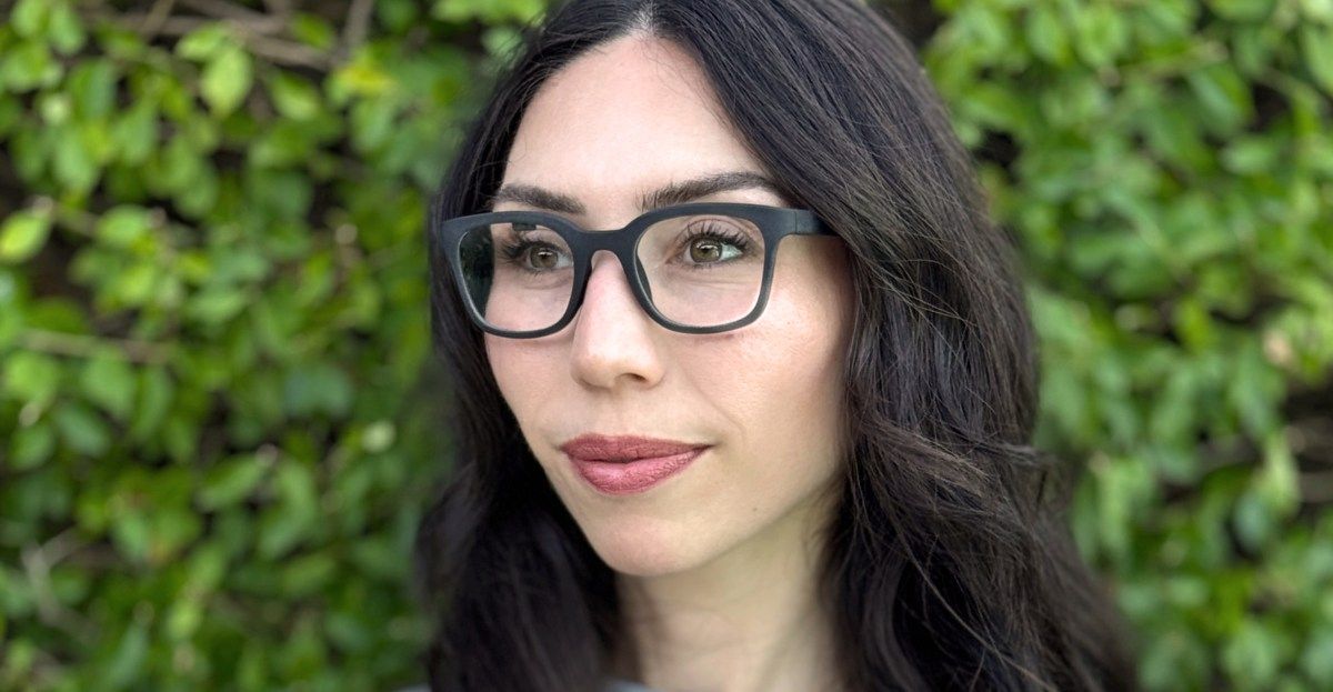 Brilliant Labs Unveils Halo: AI-Powered Smart Glasses with Advanced ...