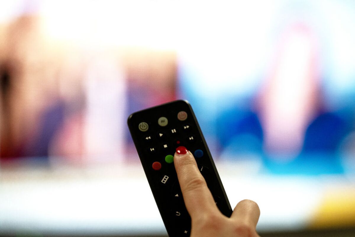 Amazon Invests in Fable's 'Showrunner': The AI-Powered Platform ...
