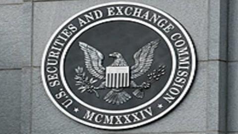 SEC Launches AI Task Force to Promote Responsible Integration and ...