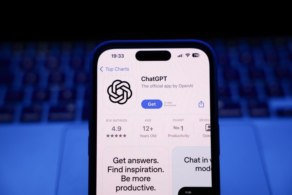 ChatGPT Surges to 700 Million Weekly Users as OpenAI Prepares for GPT-5 ...