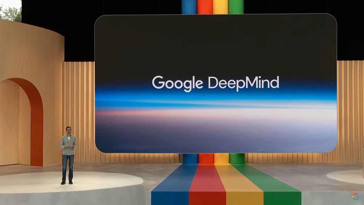 Google's AI Bug Hunter 'Big Sleep' Uncovers 20 Security Vulnerabilities ...