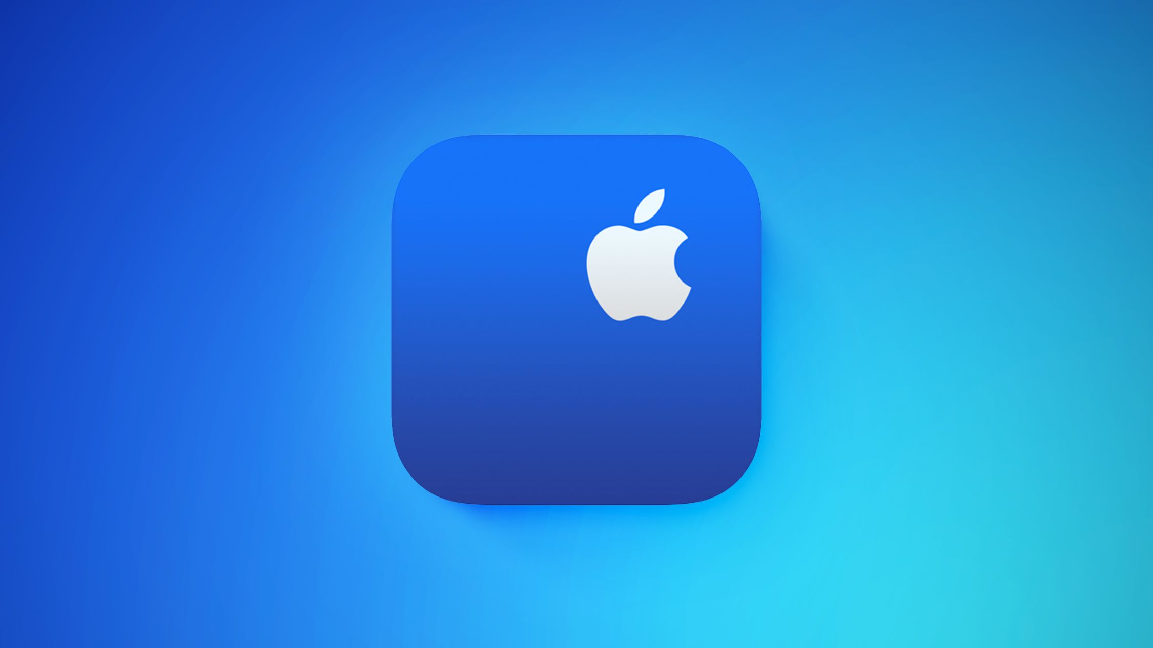 Apple Introduces AI-Powered Support Assistant in Limited Preview