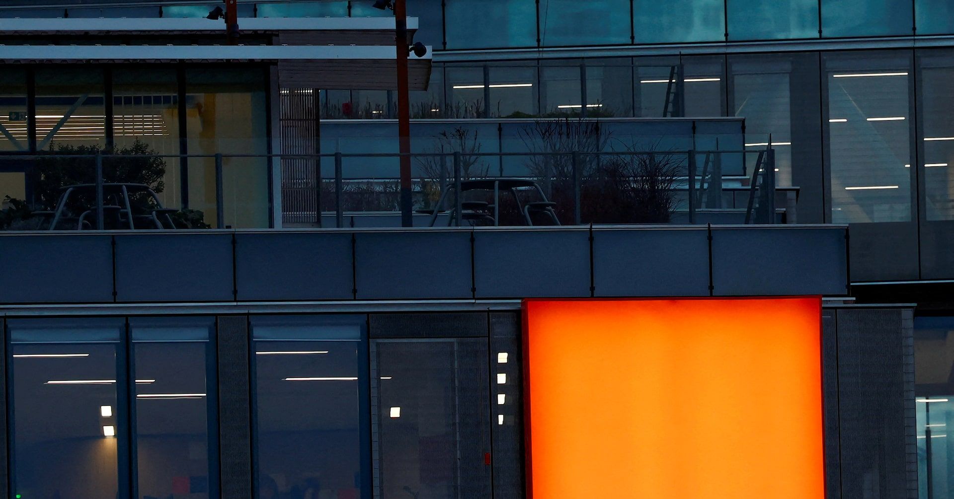 Orange Partners with OpenAI to Develop AI Models for African Languages