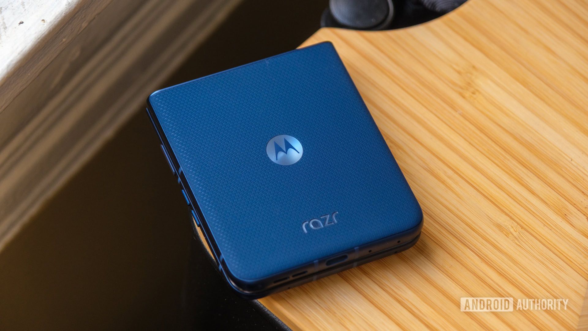 Motorola Integrates Microsoft's Copilot Vision into Moto AI ...