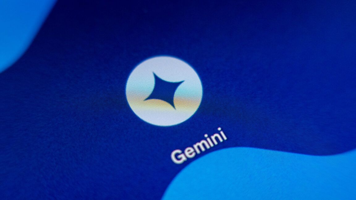 Researchers Hack Gemini AI to Control Smart Home Devices via Calendar ...
