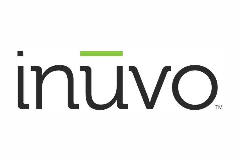 Inuvo Reports Q2 2025 Results: AI-Driven AdTech Firm Sees 25% Revenue ...
