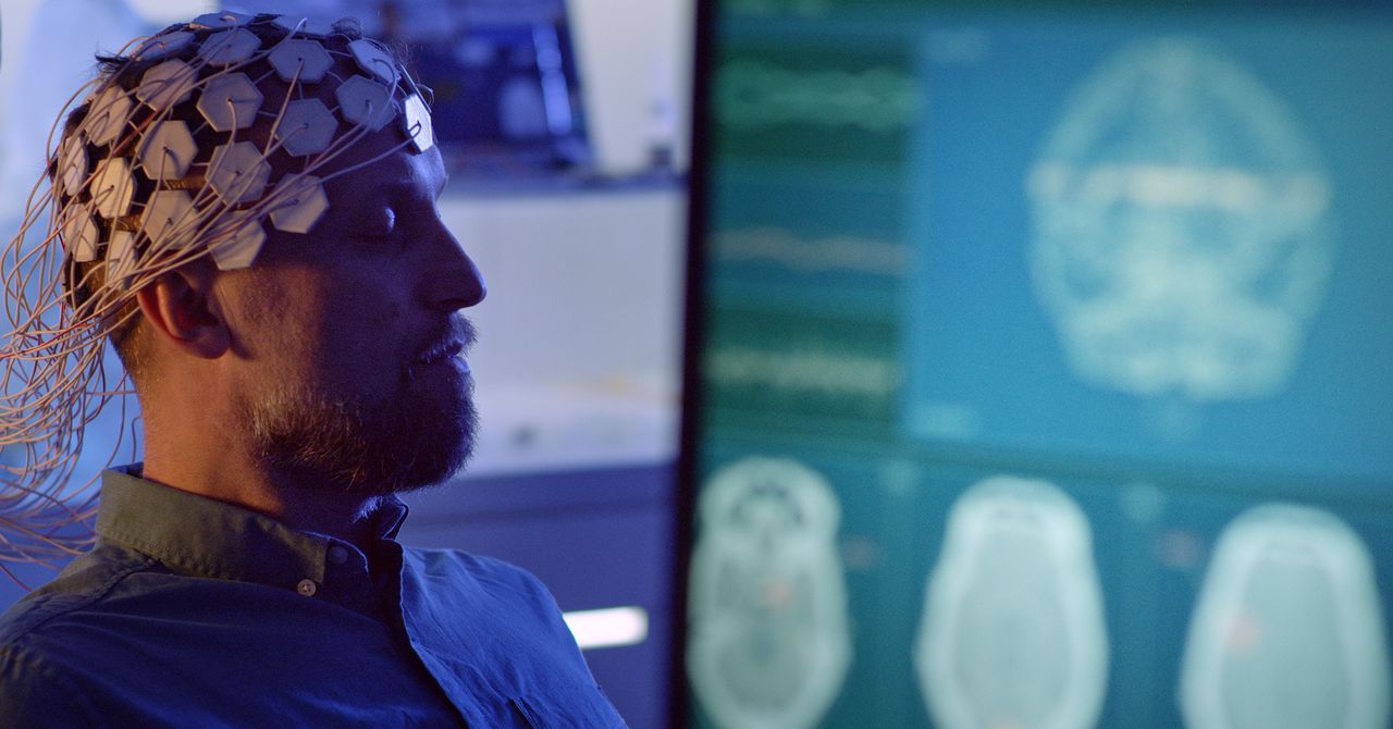 Cleveland Clinic and Piramidal Develop AI Model for Real-Time Brain ...