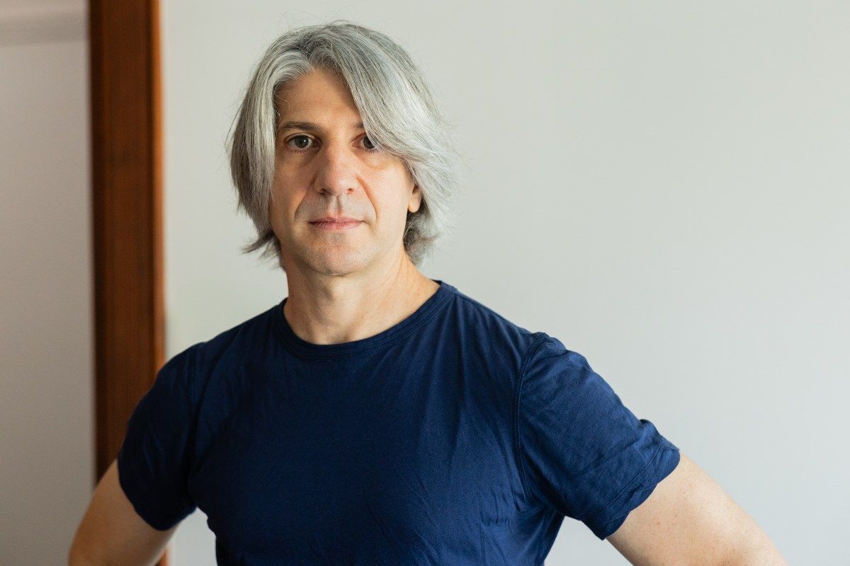 Google Veteran Raises $8M for Continua: Bringing AI Agents to Group Chats