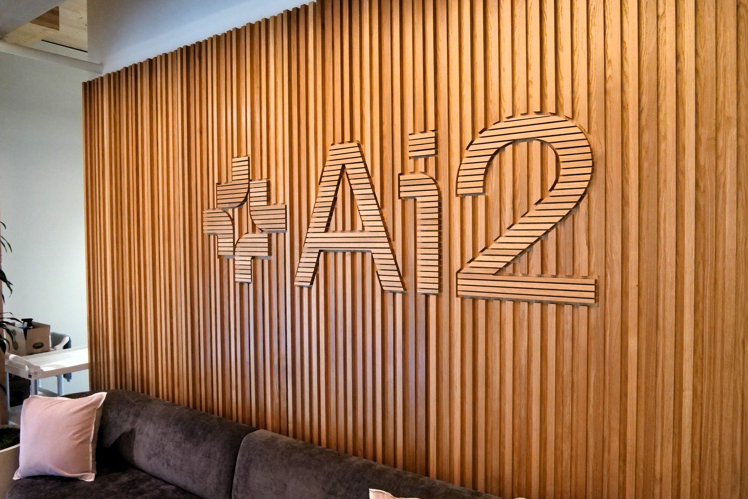Allen Institute for AI Secures $152M from NSF and Nvidia to Lead ...