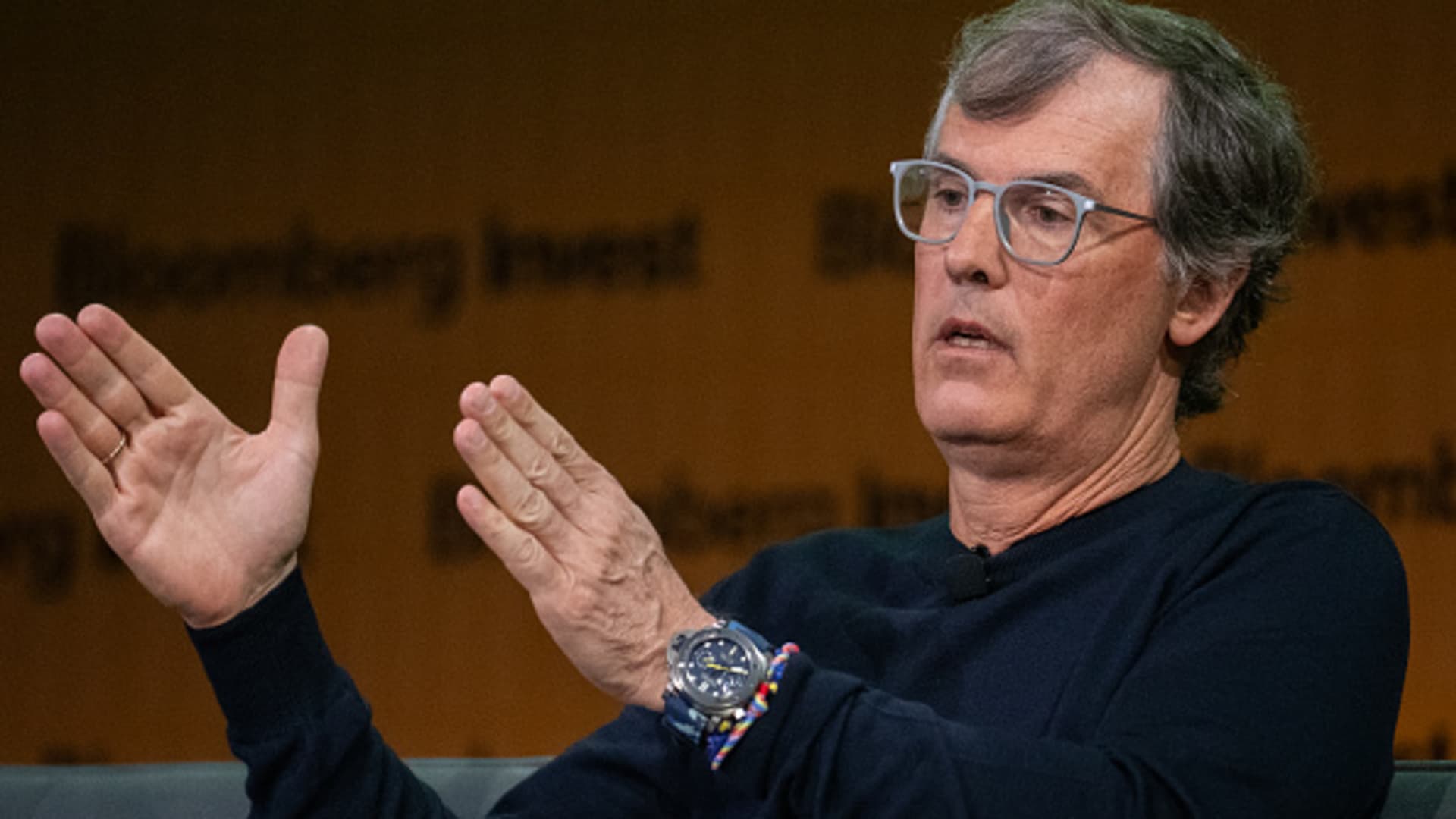 Coatue Management Doubles Down on AI Investments, Adds Oracle to Portfolio