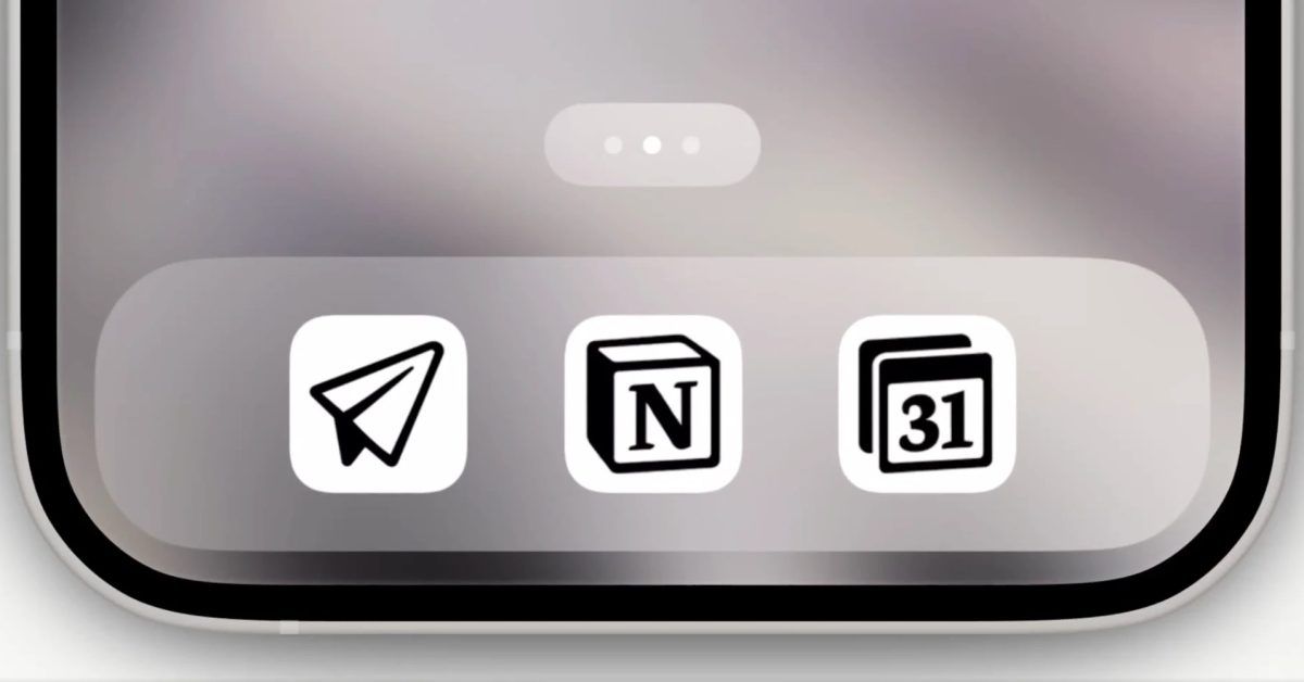 Notion Expands AI-Powered Email App to iOS, Enhancing Mobile Productivity