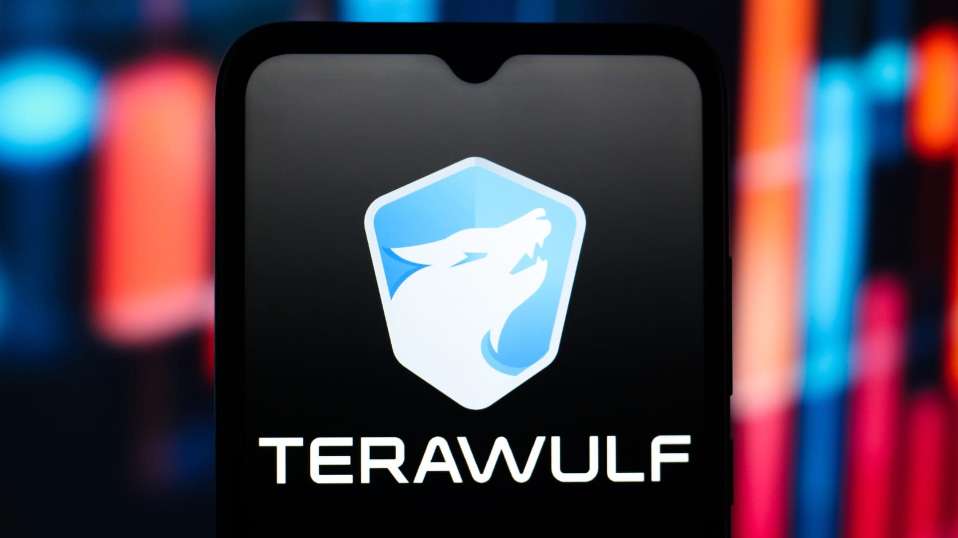 Google Boosts Stake in TeraWulf, Backing $3.7 Billion AI Infrastructure ...