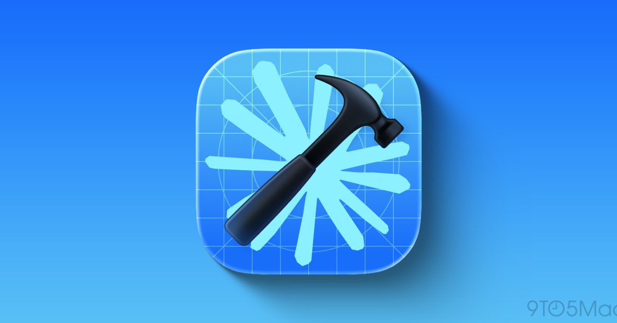 Apple Set to Integrate Anthropic's Claude AI into Xcode, Expanding Developer Tools