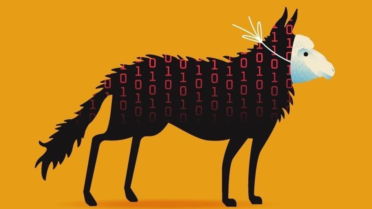 Google's AI Search Results Exploited by Scammers: Users Warned of Fake ...