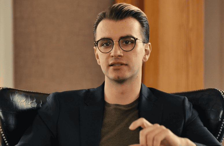 Casca Secures $29M to Revolutionize Loan Origination with AI Technology