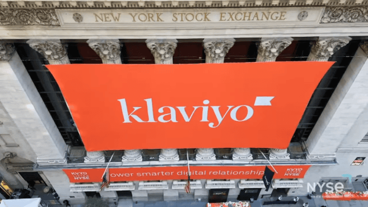 Klaviyo Enhances AI Integration with New MCP Server for Marketers